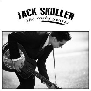 Article: The Musically Inclined Jack Skuller Releases Five Year ...
