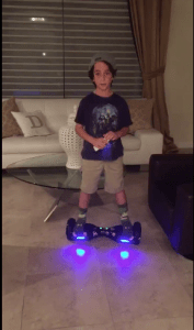 VIPAccessEXCLUSIVE: The Excellent Jason Drucker Twitter Takeover For ...