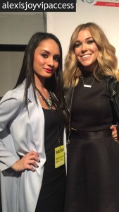 VIPAccessEXCLUSIVE: Rachel Platten Exclusive Interview With ...