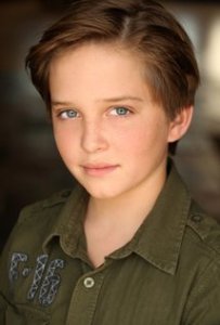 VIPAccessEXCLUSIVE: "Fuller House" Star Michael Campion Exclusive ...