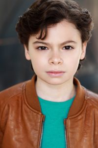 Raphael Alejandro Talks About His Fave Episode From "BUNK'D" And What ...